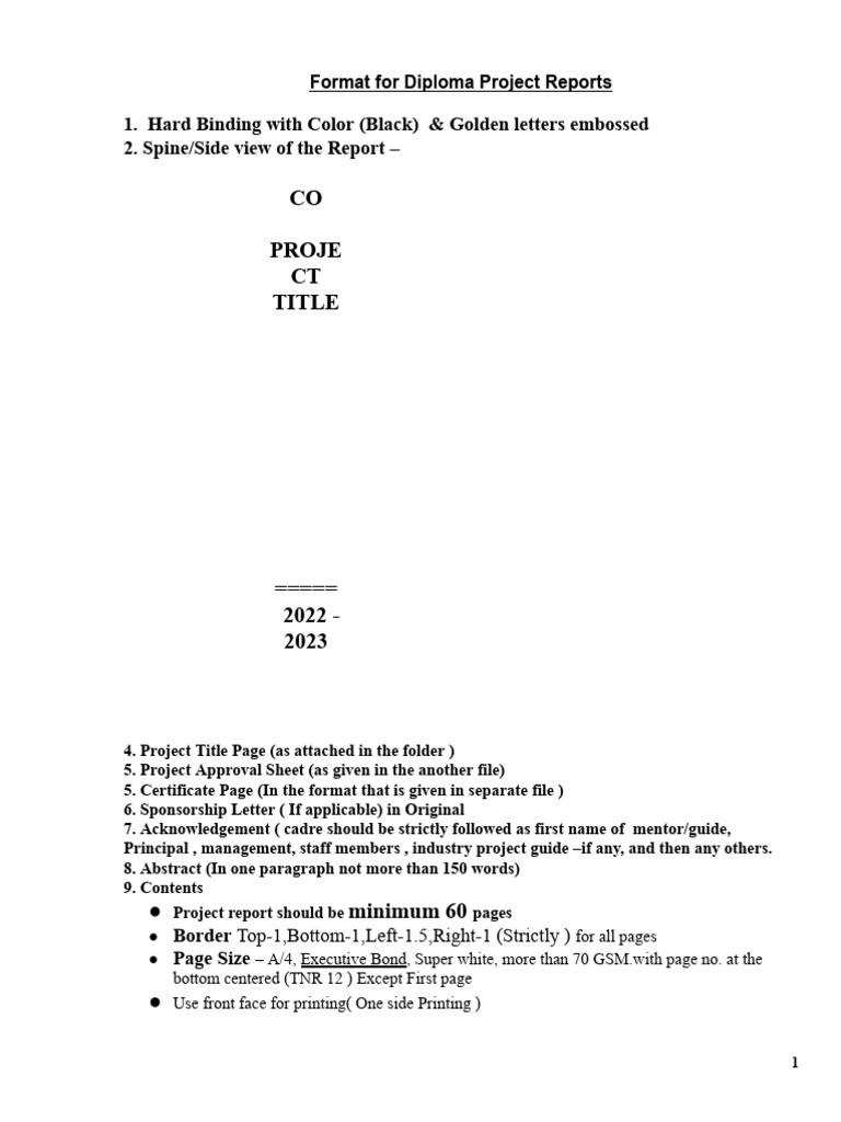coformat_for_diploma_project__reports-documentation_22-23.doc | PDF ...