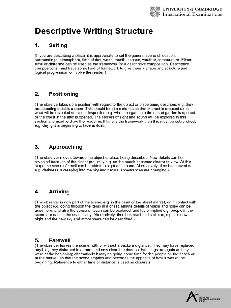 narrative 1 | PDF