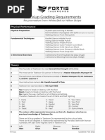 OrthoToolKit Shoulder Pain and Disability Index (SPADI) Score Report ...