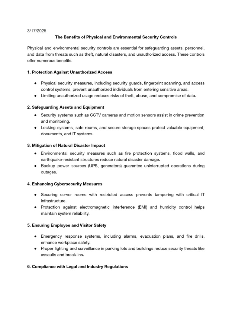 Delos Santos - Library Research | PDF | Computer Security | Security