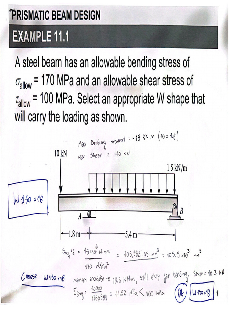 Leonardo Sangalli - TUTORIAL CHAPTER 11 (QUESTIONS) | PDF