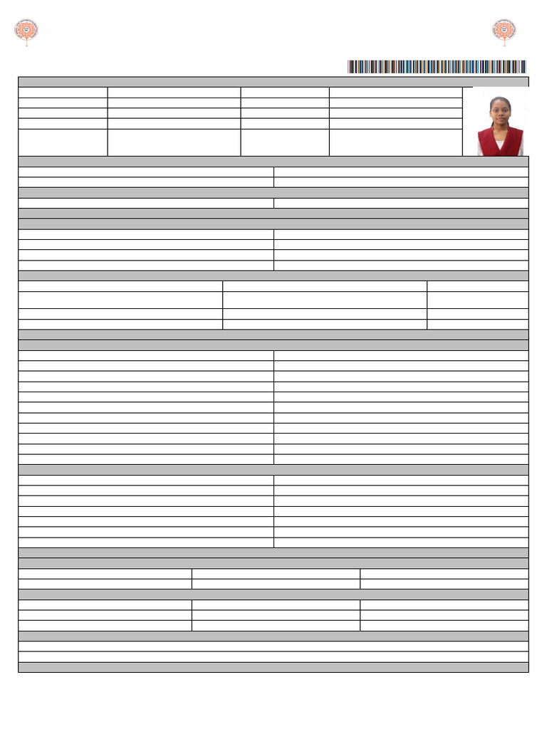 View Generated Docs | PDF