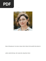 Elementary Statistics 14th Edition by Mario F Triola | PDF | Statistics ...