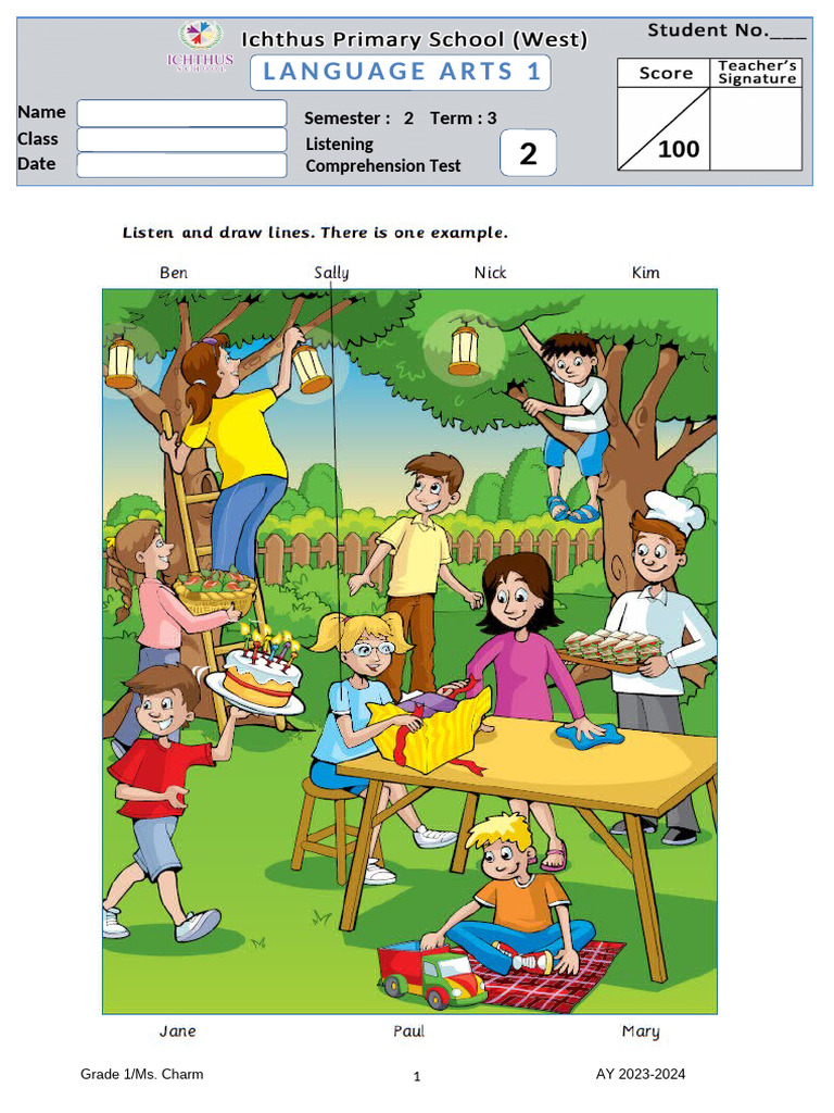 language-arts-1-name-class-date-semester-2-term-3-pdf