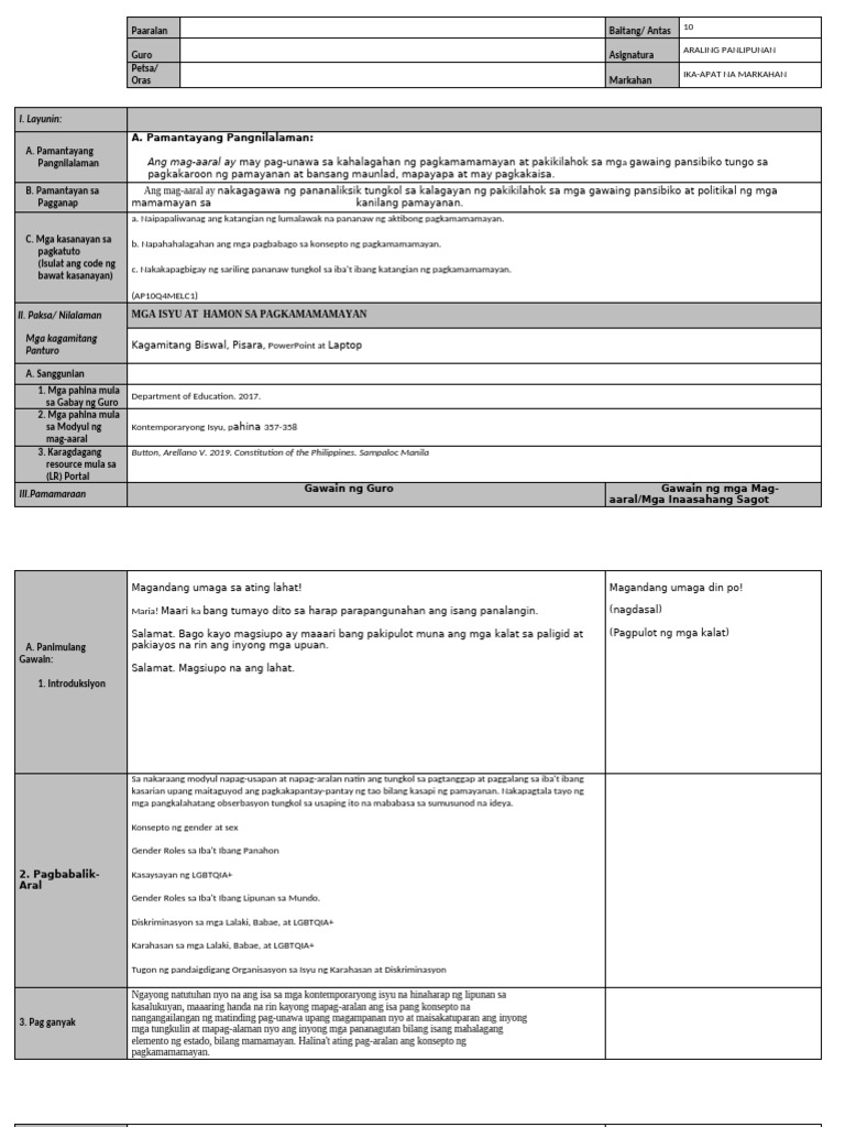 LP-FORMAT-IN-AP (2) | PDF