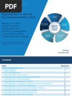 2.4L PSI Engine Parts Manual | PDF | Internal Combustion Engine | Vehicles