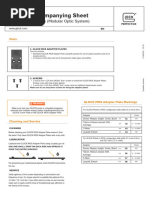 DA Form 5988-E Maintenance Guide | PDF | Vehicles | Transport