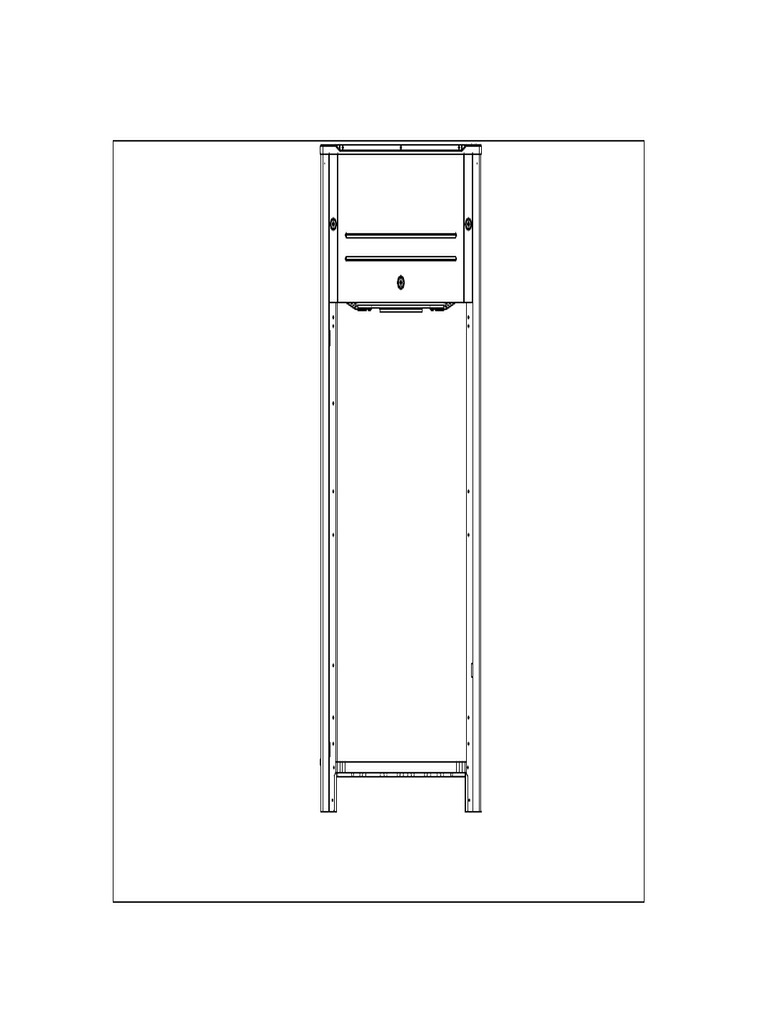 RYYQ8T Dim 2d079532C Right View Layout1 | PDF