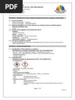 Xs-Pt-904210-12-P3-Horolith V (116898e) | PDF
