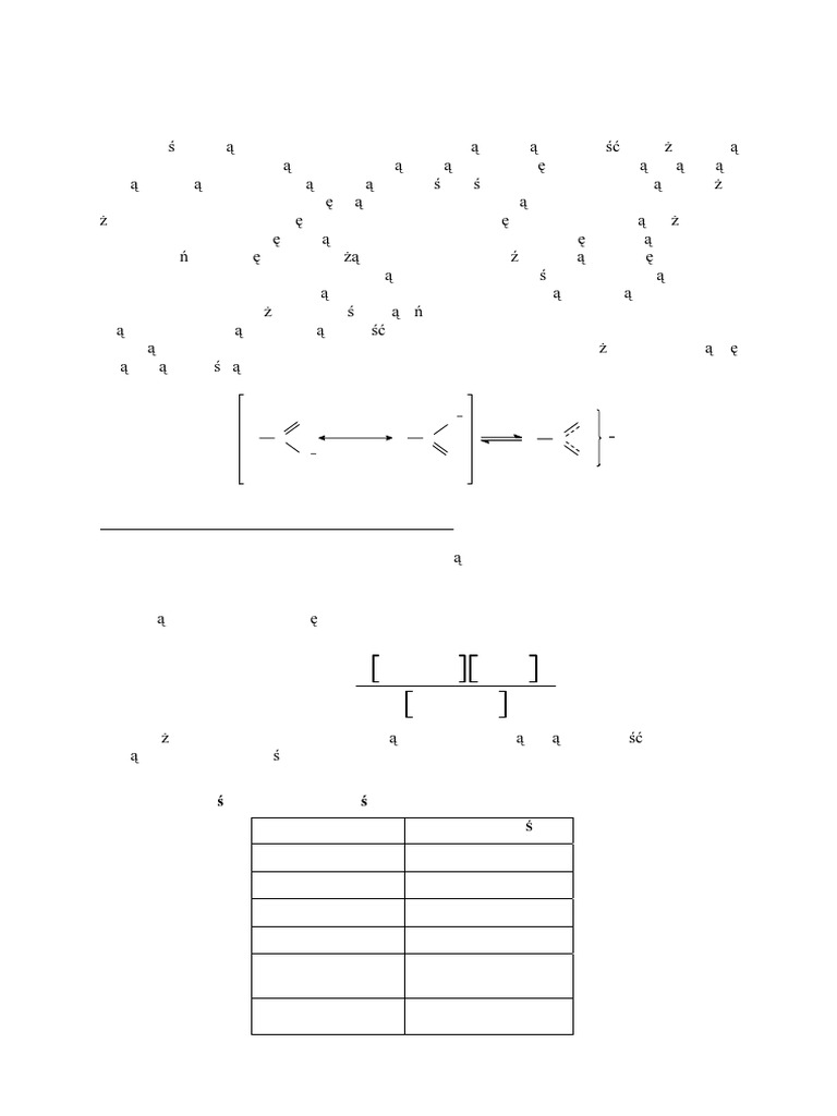 pd5 A Nowicka 1 050211 | PDF