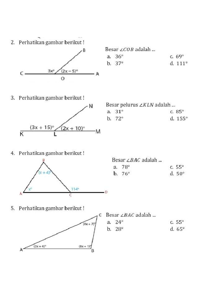 Screenshot 20250420-143735 | PDF