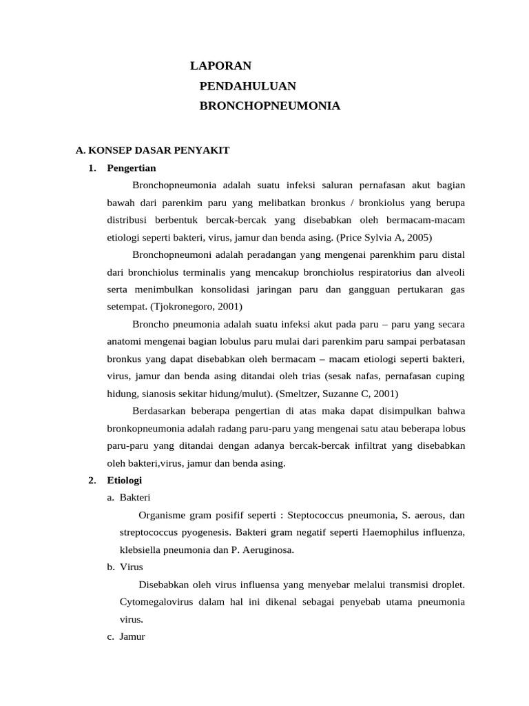 LP-BP Compress | PDF