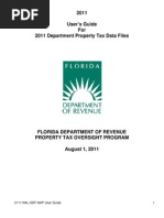 NAUPA Standard Format | PDF | Zip Code | Comma