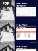 BIR Check Payment Guidelines for Taxes | PDF | Taxes | Internal Revenue ...