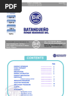 BIR Check Payment Guidelines for Taxes | PDF | Taxes | Internal Revenue ...