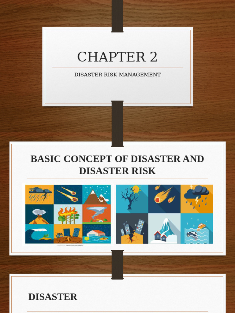 Inbound 7596534595576363003 | PDF | Natural Disasters | Earthquakes