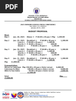 DepEd Northern Samar Logo Information | PDF