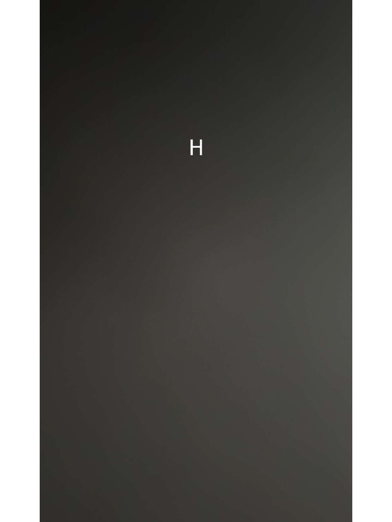 0320CC67-9A46-4CCF-9386-6A4BA7A78131 | PDF