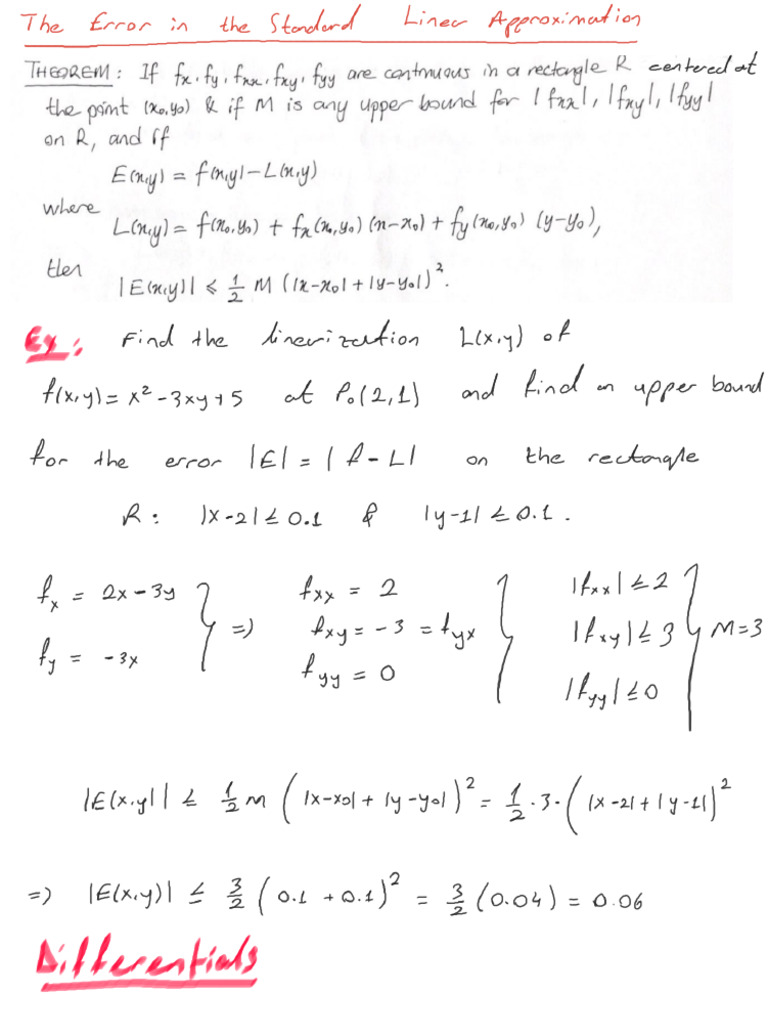 combinepdf (1) | PDF