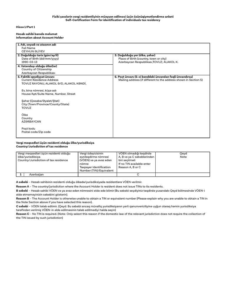FATCA Document (Signed) 1744804136855 1744804137449 | PDF