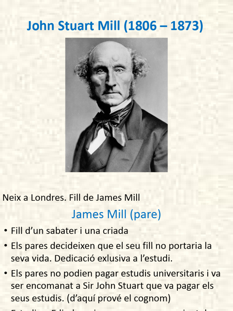 Mill | PDF