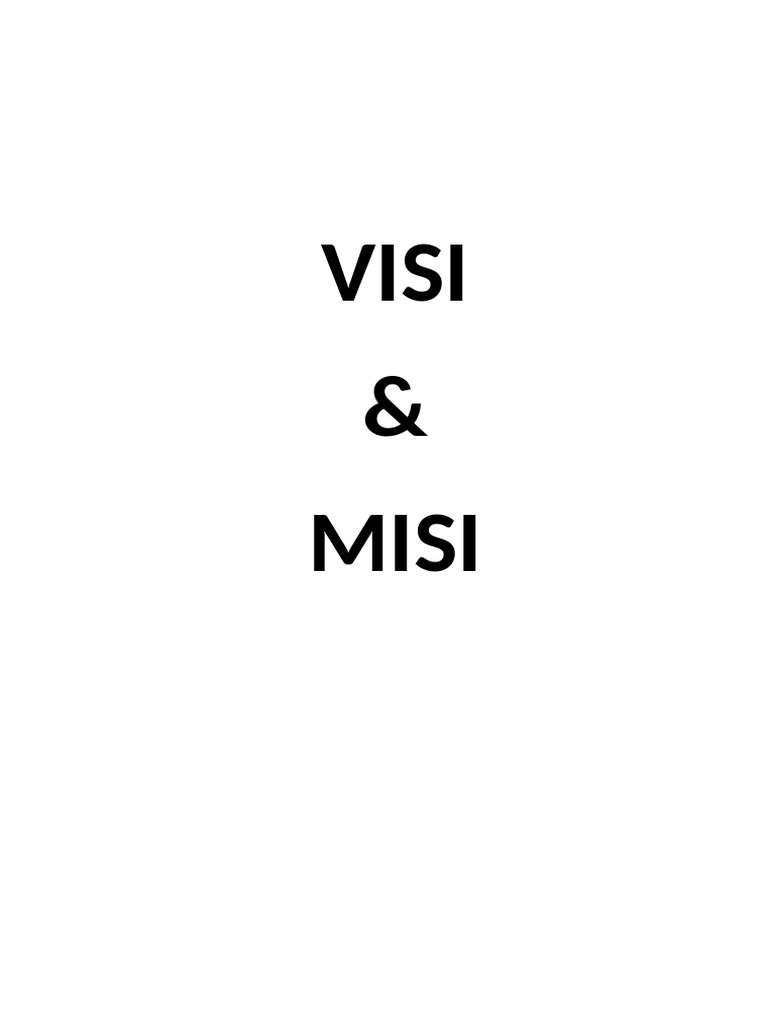 Divider PBSM | PDF