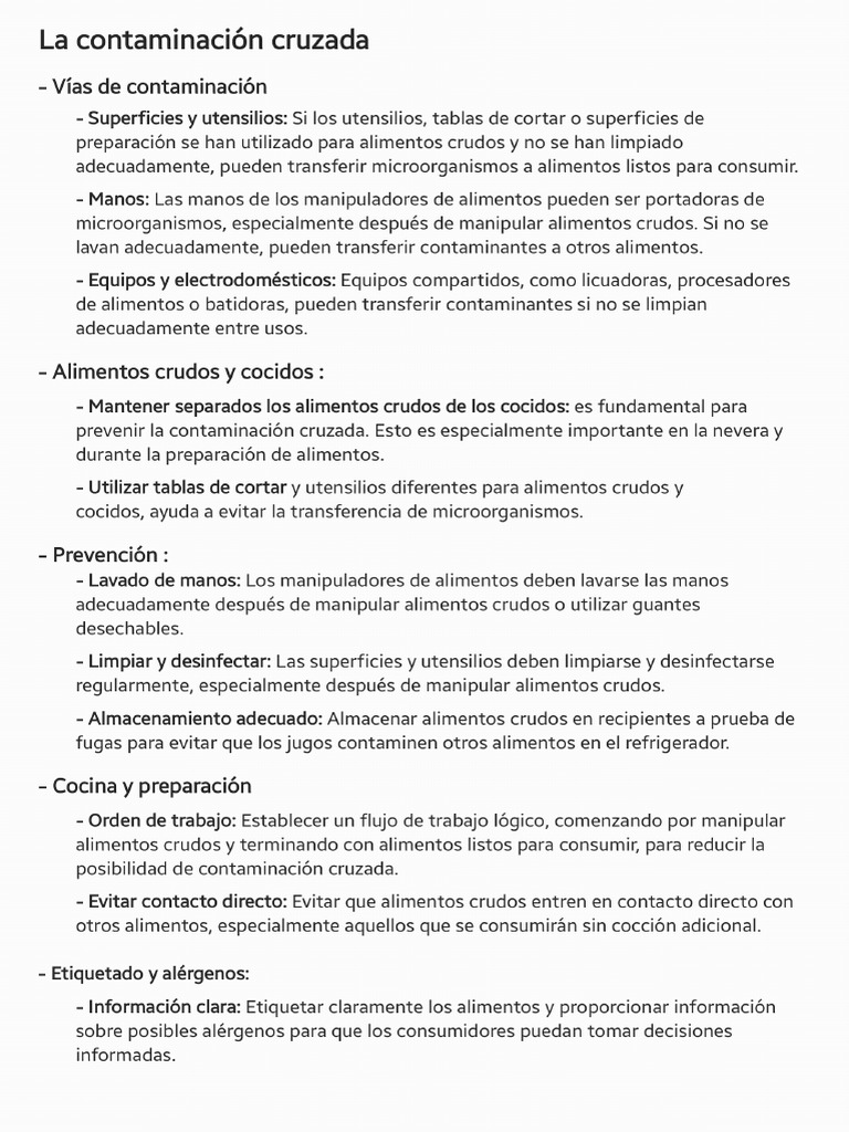 Curso M3_240702_224351 (7) | PDF