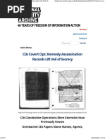 LQA Rates Effective 10/08/2023 | PDF | General Schedule (Us Civil ...