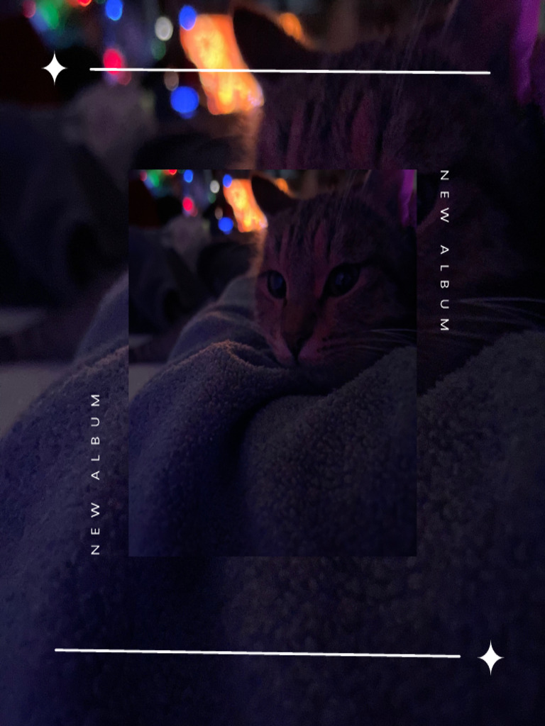 Untitled Design | PDF