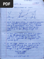 Jis A 5001 - 2008 PDF | PDF