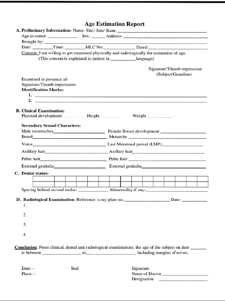 Age Certificate 26-Nov-2022 14-34-26 | PDF