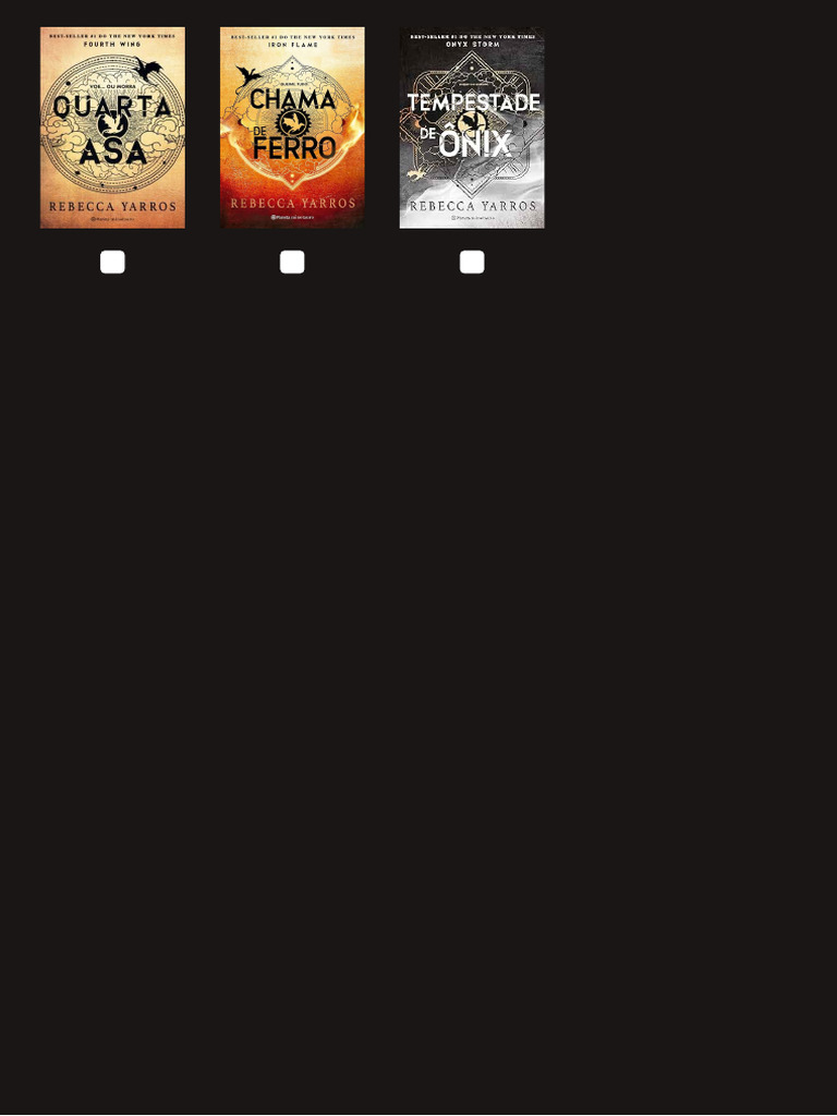 Quarta Asa_20250420_085224_0000 | PDF