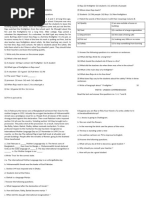 Form F-100 - Fia | PDF | U.S. Securities And Exchange Commission ...