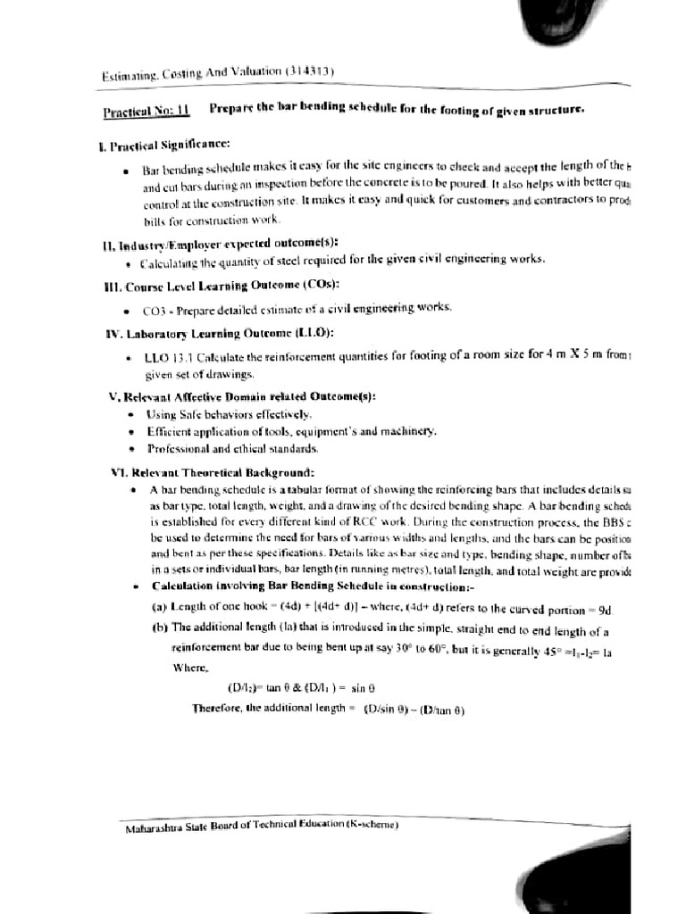 practical no 11 | PDF