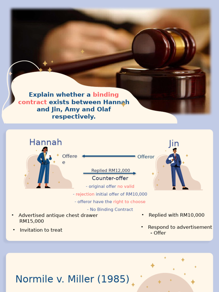 RH Law NEW | PDF