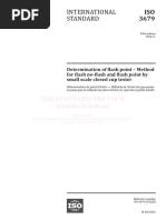 Iso 3873 2025 | PDF | International Organization For Standardization ...