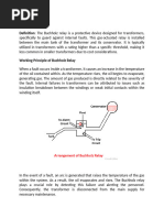 VLSI Design Flow (RTL To GDS) | PDF | Photolithography | Logic Synthesis