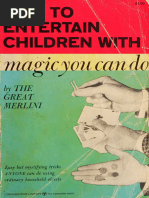 Pokemon Ultra Violet Guide 1 50 | PDF | Pokémon