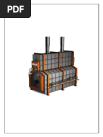 BS 1449-1 - 1983 | PDF | Rolling (Metalworking) | Sheet Metal