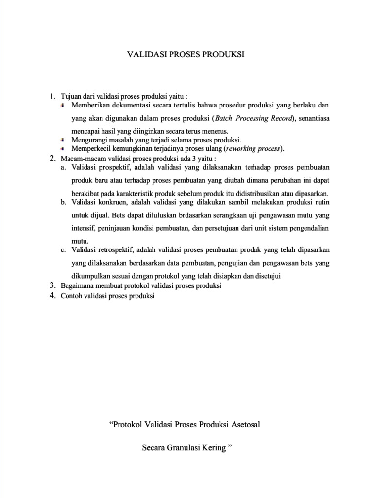pdf-validasi-proses-produksi_compress | PDF