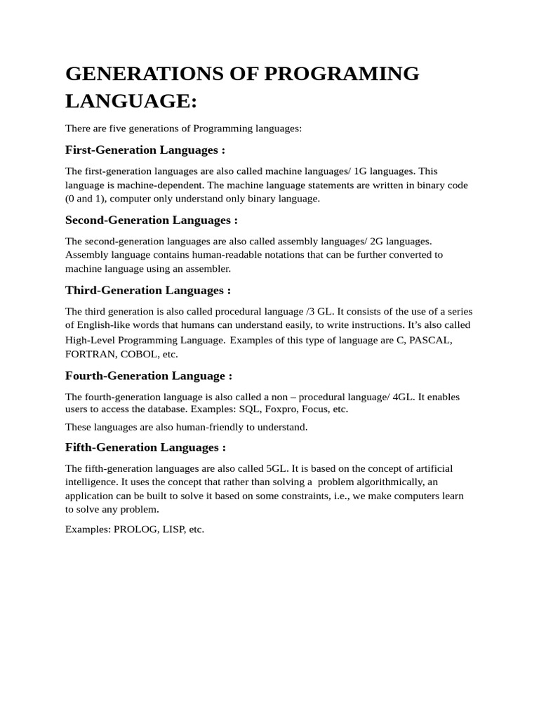 Smiu Assignment Pdf