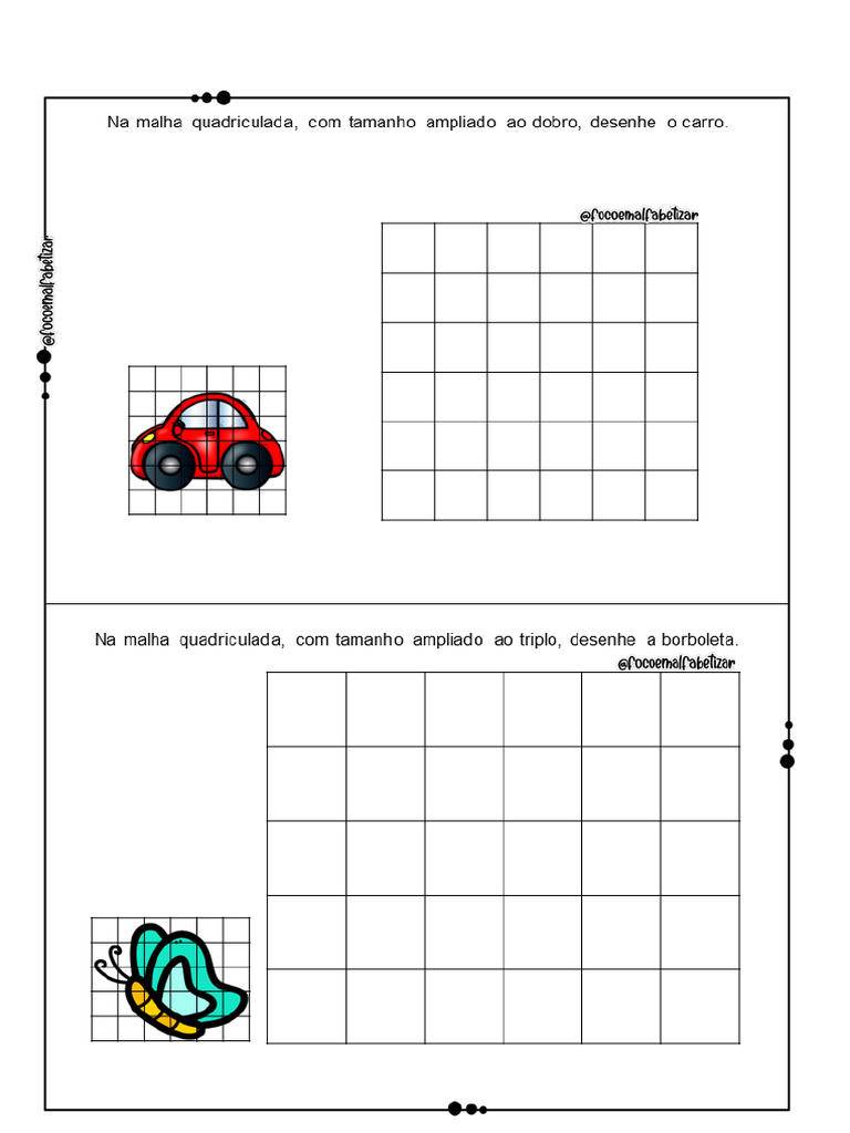 Profe Terminei | PDF