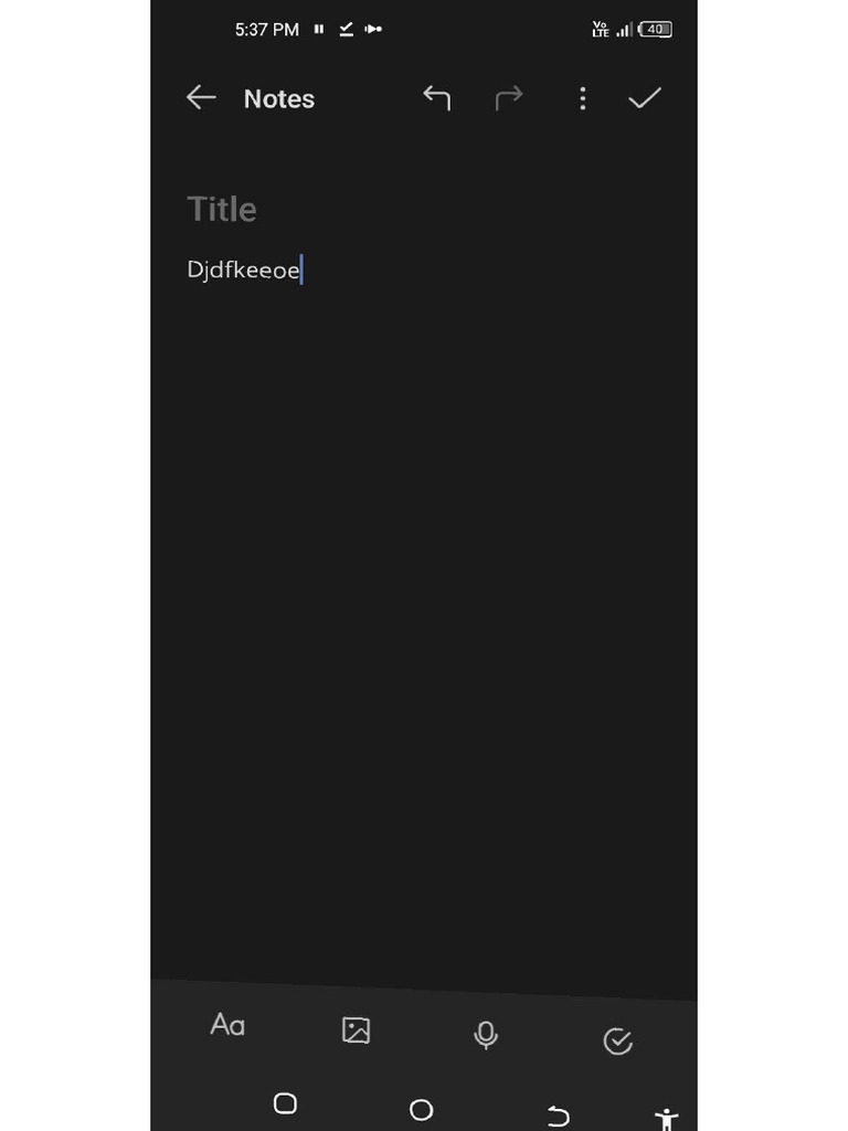 PDFReader 20250420 173e | PDF