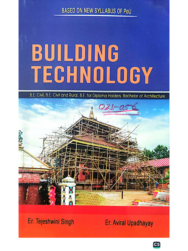 BT Soln AU Sir Soln Book | PDF