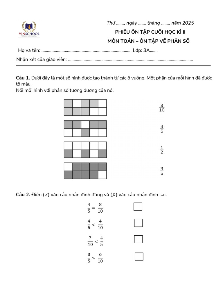 K3_TO_Phi_u__n_t_p_cu_i_k__II_Ph_n_s_ | PDF