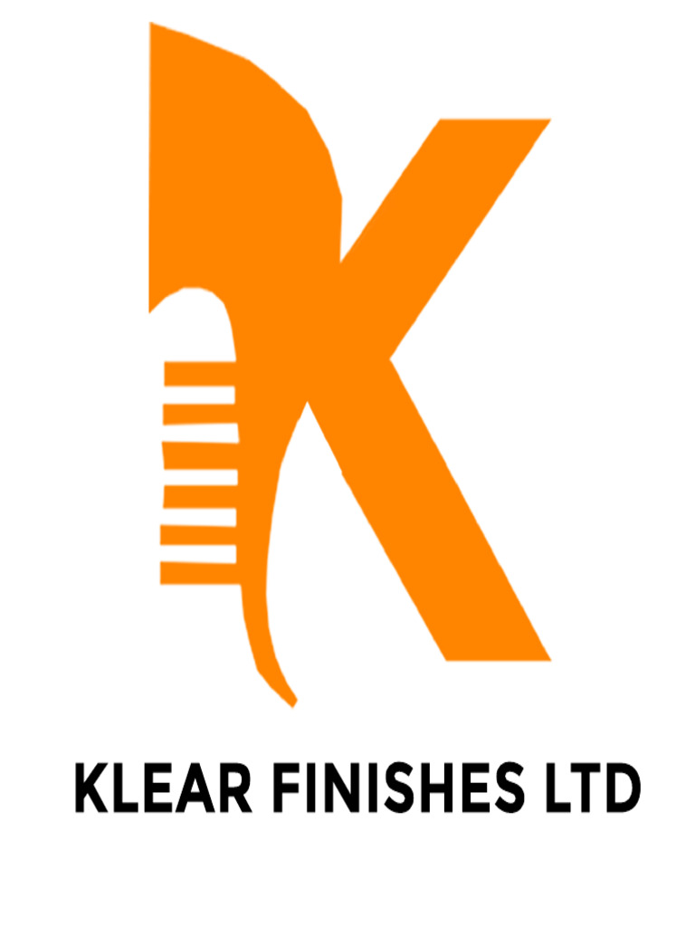 logo klear | PDF