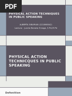 VB-MAPP_Level_1_Goals_and_Examples | PDF | Sound | Linguistics