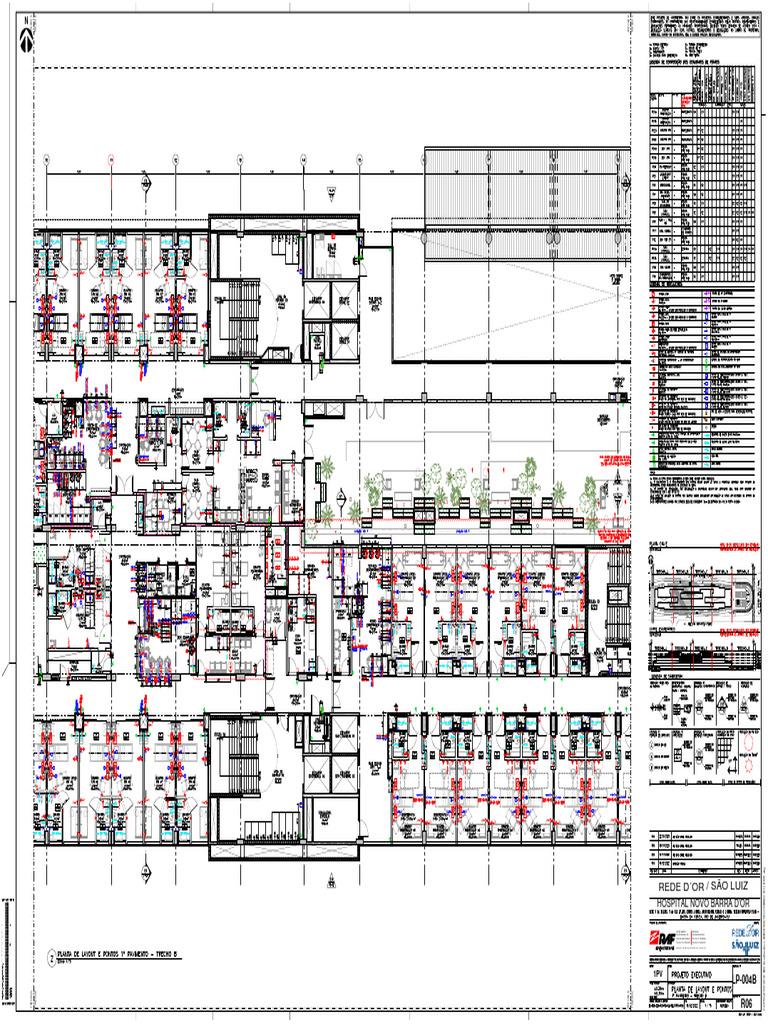 De NBD 3200 Raf Pe 004 Pllayp1pvb R06 | PDF