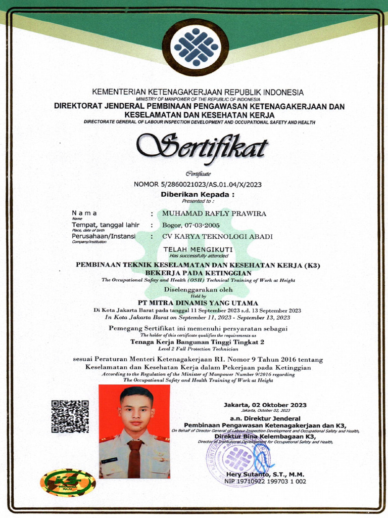 Dokument-03_02_2025_17_01 | PDF