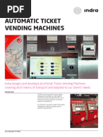 No Magic Quick Reference Guide Uaf | PDF | Information | Computing